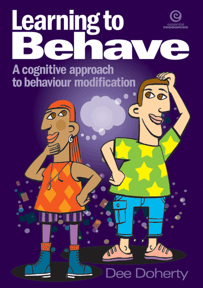 Essential Resources | Learning to Behave by Dee Doherty