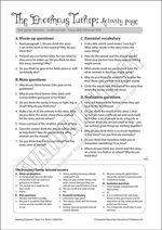 iUgo | Pollution: an acrostic poem by John Murray