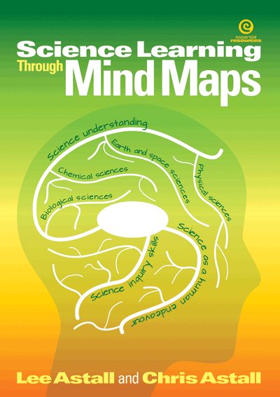 Essential Resources | Science Learning Through Mind Maps by Chris ...