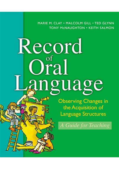 essential-resources-record-of-oral-language-by-marie-clay